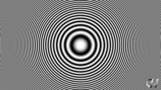 How to create CZP image by C | Dan-chan's Adventure