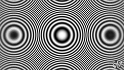 How to create CZP image by C | Dan-chan's Adventure