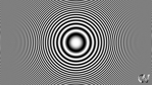 How to create CZP image by C | Dan-chan's Adventure