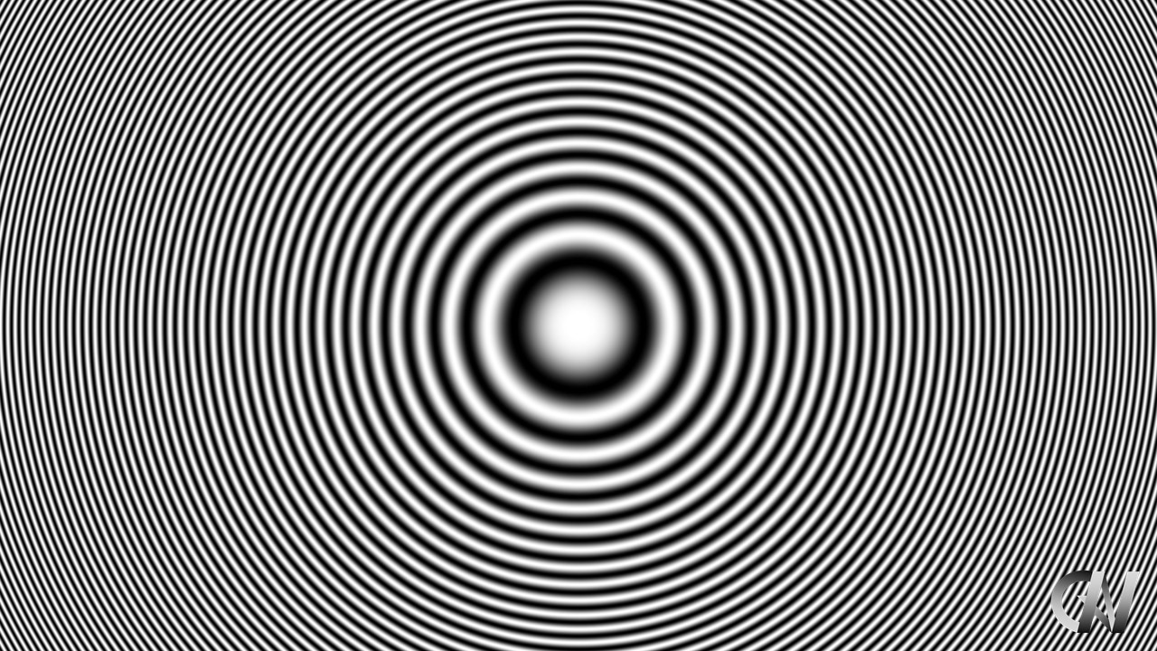 How to create CZP image by C | Dan-chan's Adventure