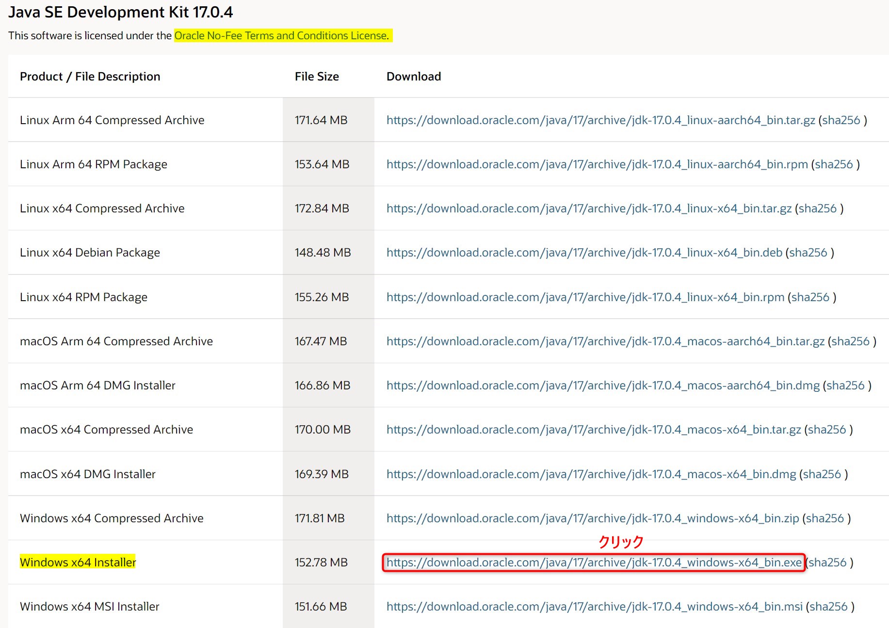 【Javaアップデート解説】OracleJDKのインストール手順 | だんちゃんの冒険